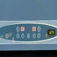 Helmer QuickThaw DH4 Plasma Thawing System | Surplus Solutions